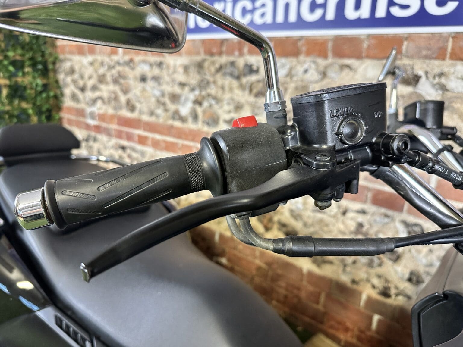 2006 Yamaha Morphous CP250 For Sale UK