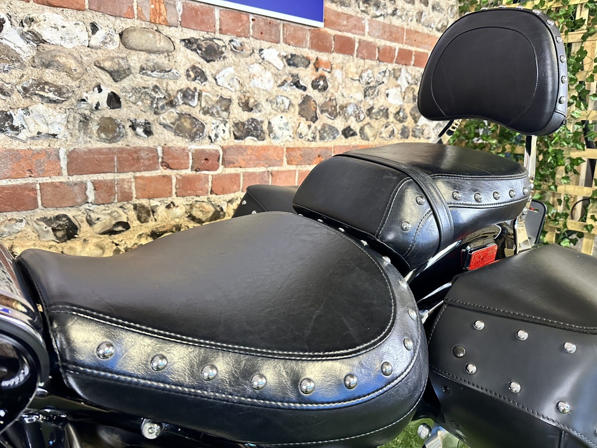 2005 Suzuki C90T Boulevard (VL1500 Intruder) - SN450 - American Cruiser ...