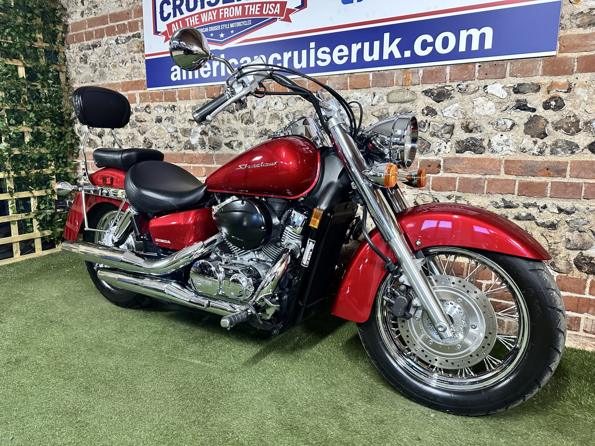 Unleashing The Beast Honda Shadow Vt750 Aero Top Speed The Ultimate Guide In Km H